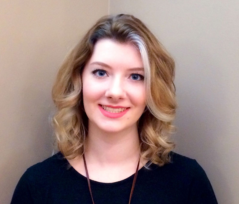 Our Team | MCV Salons | Sun Prairie, WI
