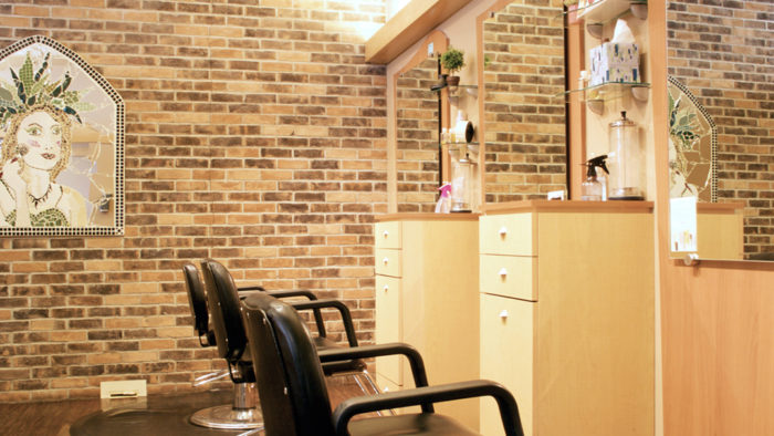 MCV Salon | Sun Prairie, WI